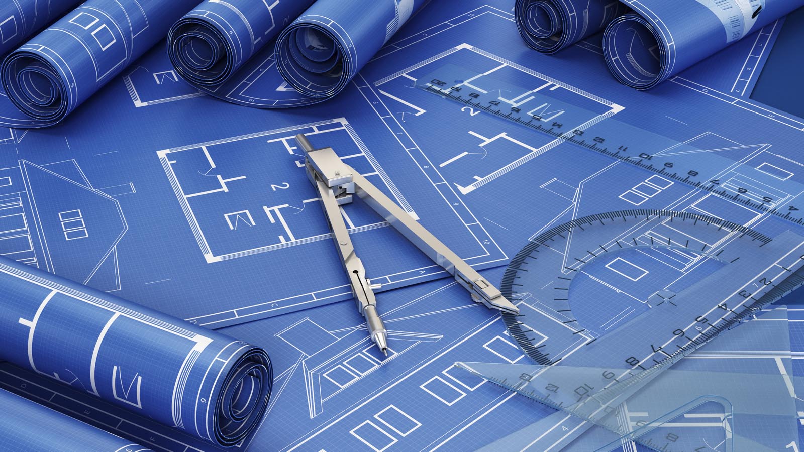 Maven - Online Java programozó képzés