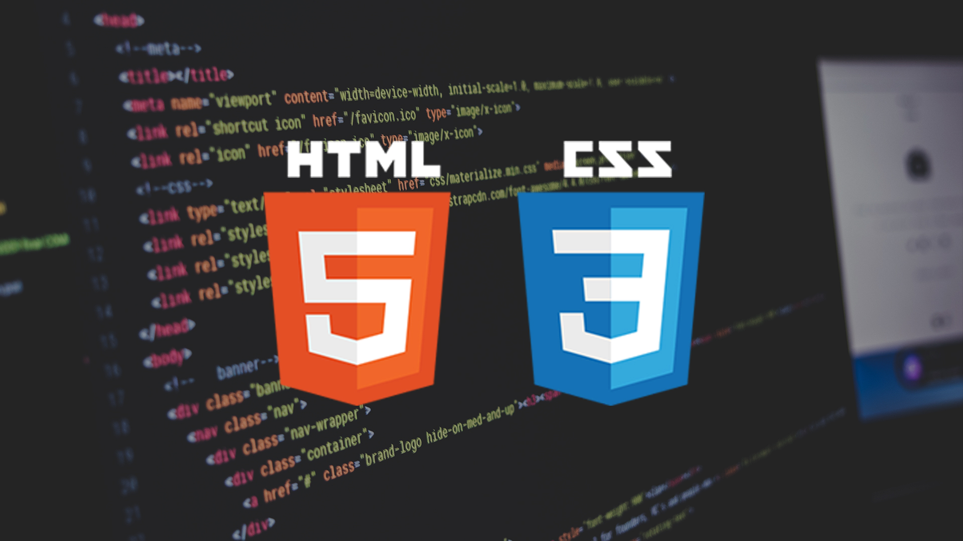 95 Html Background Image Gets Blurry MyWeb